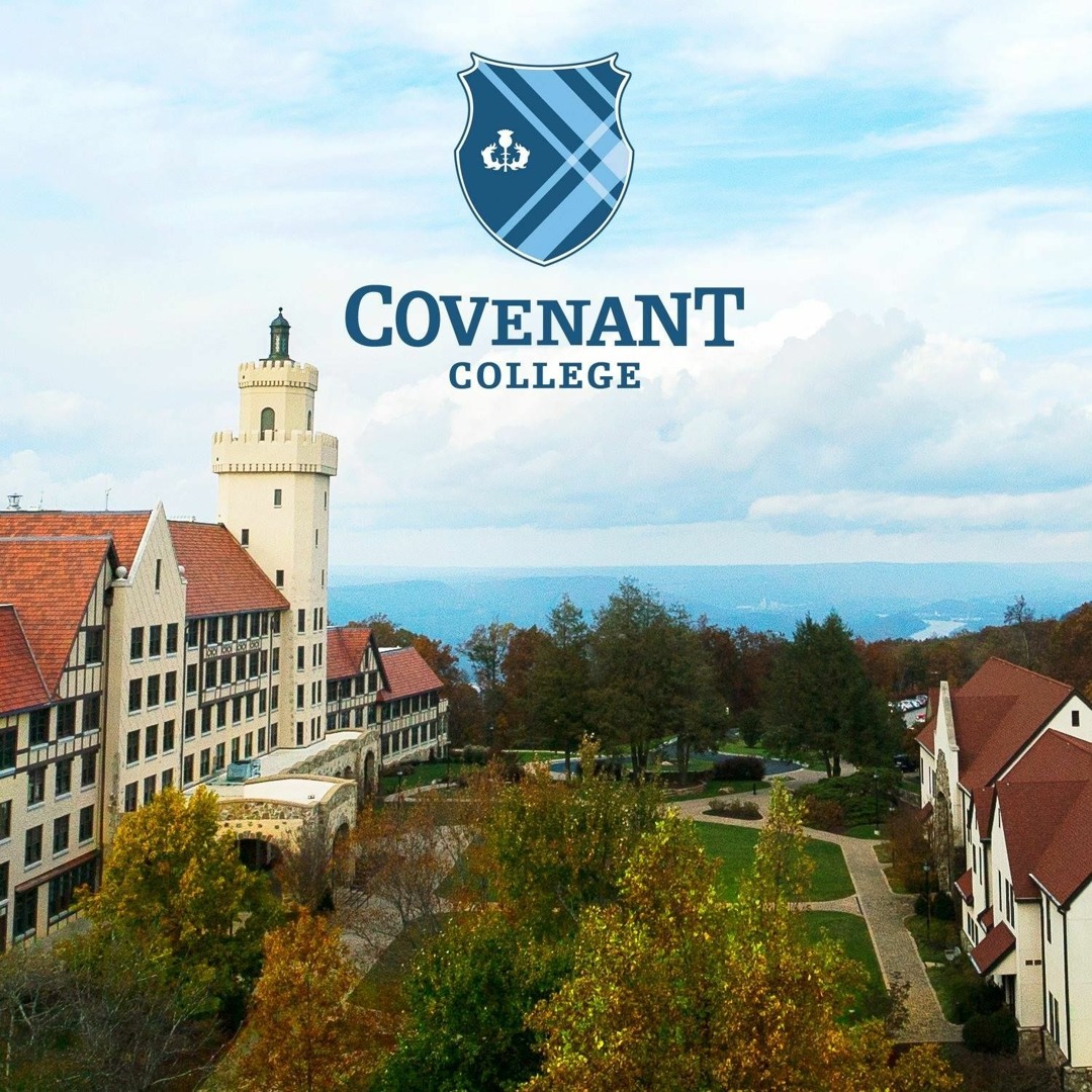 Stream Covenant College music | Listen to songs, albums, playlists for ...
