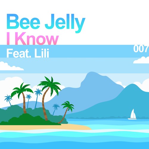 Stream Bee Jelly music | Listen to songs, albums, playlists for free on ...