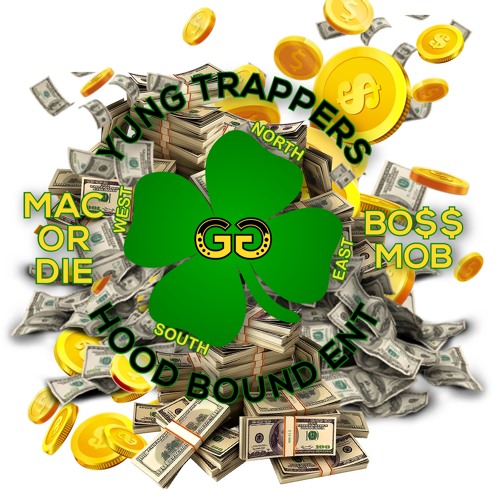 Stream Kian Da Kidd music | Listen to songs, albums, playlists for free ...