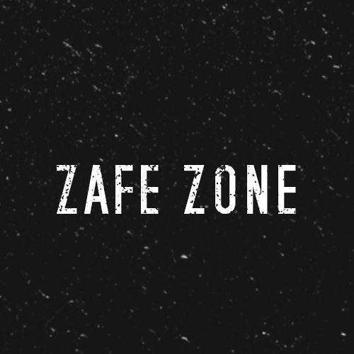 Stream Zafe Zone Promotions music | Listen to songs, albums, playlists ...