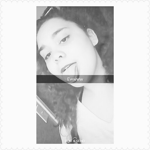 Stream Destiny Rosario music | Listen to songs, albums, playlists for ...