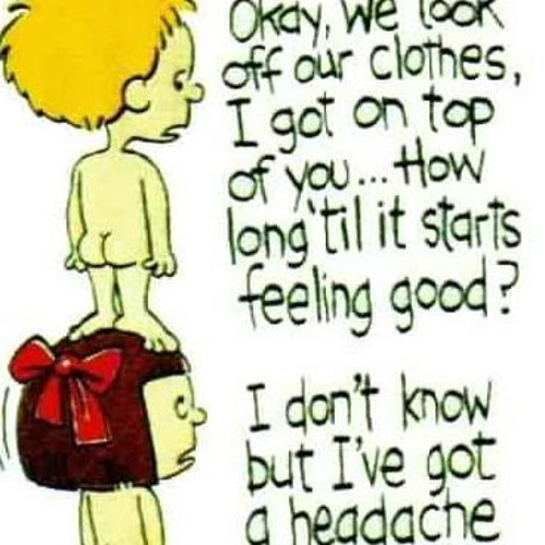 Stream Jayde Sharp music | Listen to songs, albums, playlists for free ...