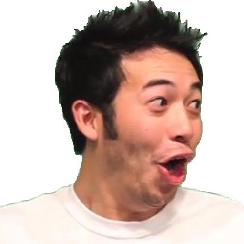 Stream David Hasselhoff - Permit Denied by Rustie | Listen online for ...