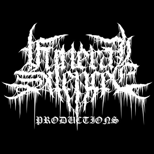 Stream Funeral Silence Productions music | Listen to songs, albums ...