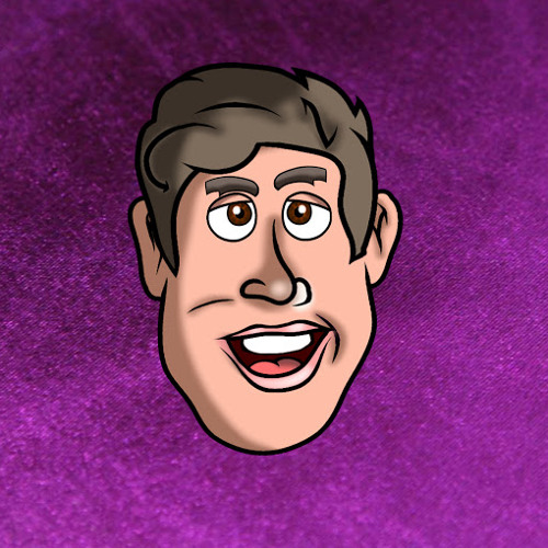 Stream The Y-Life music | Listen to songs, albums, playlists for free ...