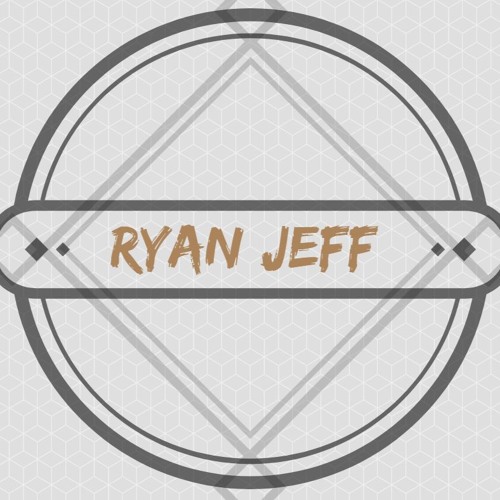 Stream Ryan Jeff music | Listen to songs, albums, playlists for free on ...