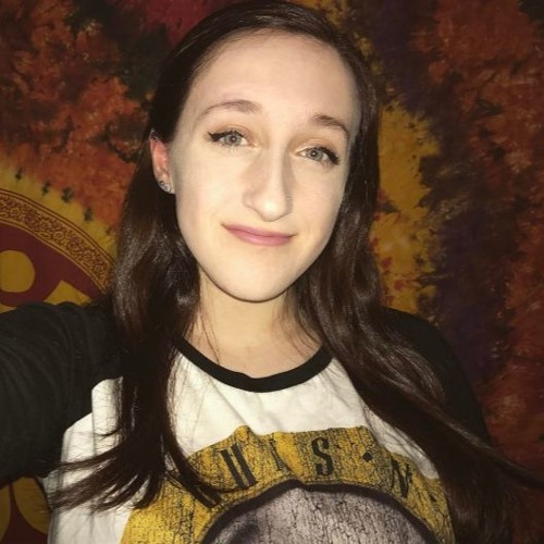 Stream Sarah Garofalo music | Listen to songs, albums, playlists for ...
