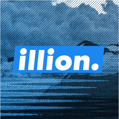 Stream ••• ILLION ••• music | Listen to songs, albums, playlists for ...