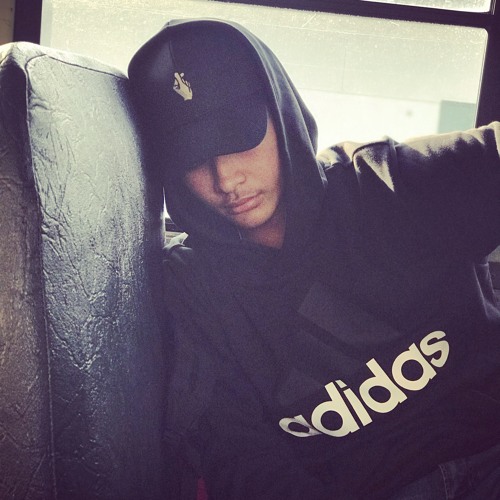 Stream Rizz 4K music | Listen to songs, albums, playlists for free on ...