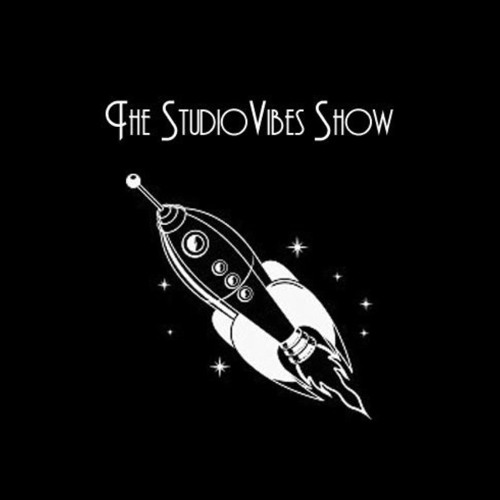 Stream Studio Vibes music | Listen to songs, albums, playlists for free ...
