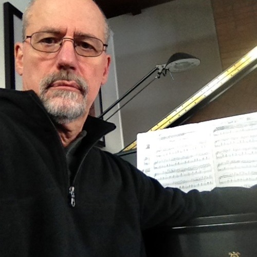 Stream Massella | Listen to music albums online for free on SoundCloud