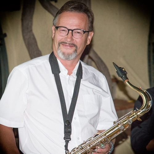 Stream Pascal Séguin music | Listen to songs, albums, playlists for ...