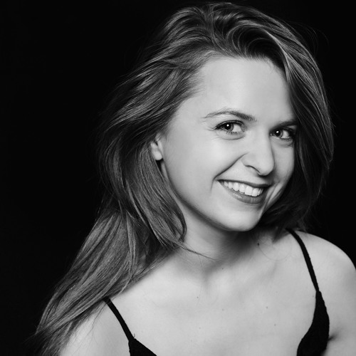 Stream Tchaikovsky Pezzo Capriccioso Yaroslava Trofymchuk - cello ...