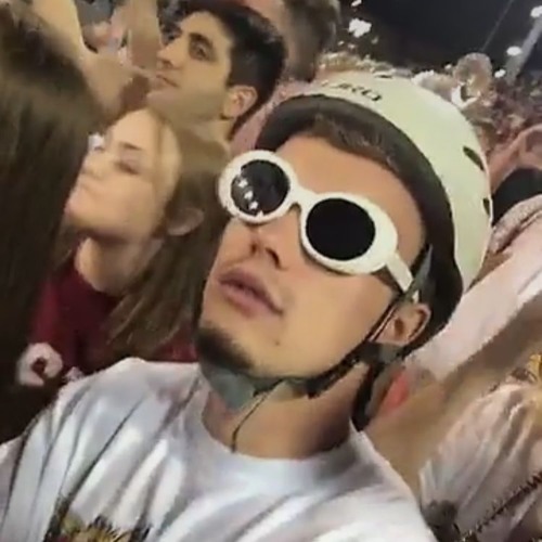 Stream Tanner Gates music | Listen to songs, albums, playlists for free ...