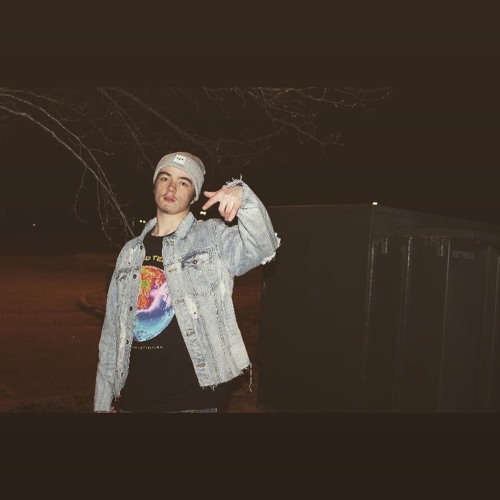 Stream Jonathan Gunner Grymes music | Listen to songs, albums ...