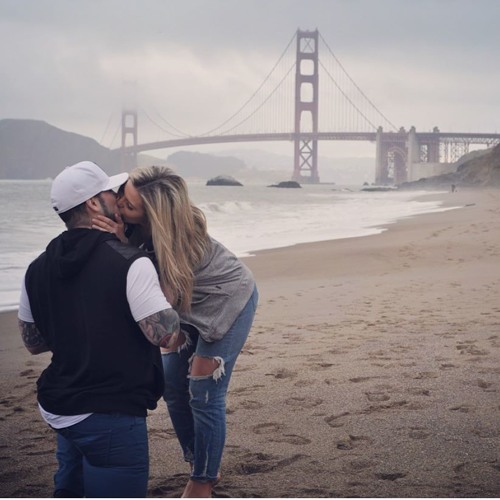 Stream Jessica Hardcastle music | Listen to songs, albums, playlists ...