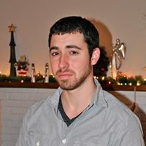 Stream Rob Jarvis music | Listen to songs, albums, playlists for free ...