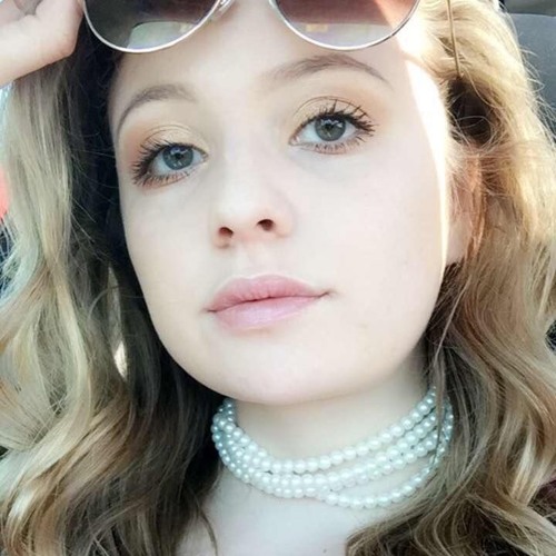 Stream Clara Bennett music | Listen to songs, albums, playlists for ...