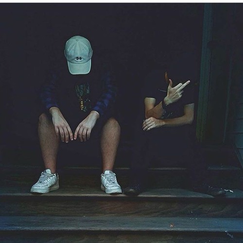 Stream Skitzo music | Listen to songs, albums, playlists for free on ...