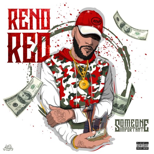 Stream Reno Red music | Listen to songs, albums, playlists for free on ...