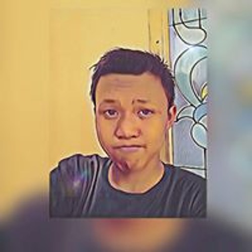 Stream Dtub music | Listen to songs, albums, playlists for free on ...