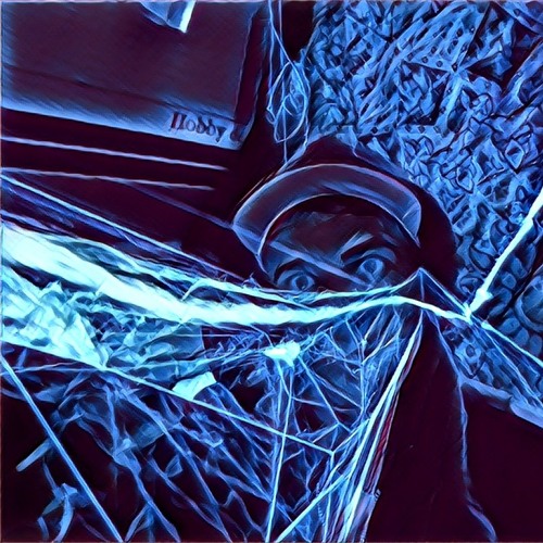 Stream Adam Damn music | Listen to songs, albums, playlists for free on ...