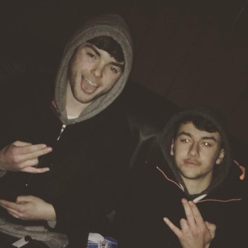 Stream Duncan Collis music | Listen to songs, albums, playlists for ...