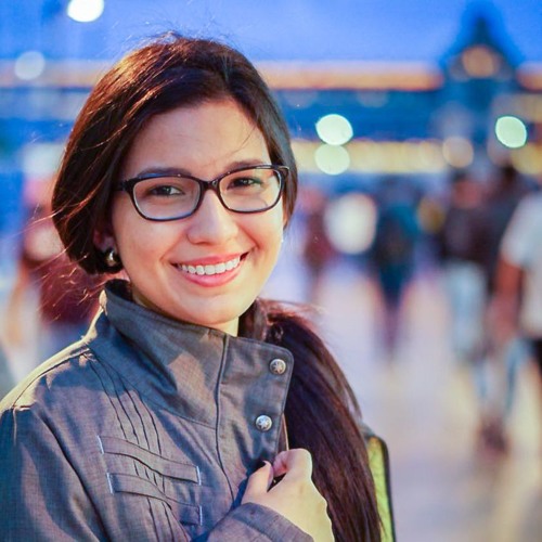 Stream Entrevista de Semblanza a Humberto Rafael Rodas by Angie Ramírez ...