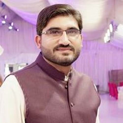 Stream Simab Bilal music | Listen to songs, albums, playlists for free ...