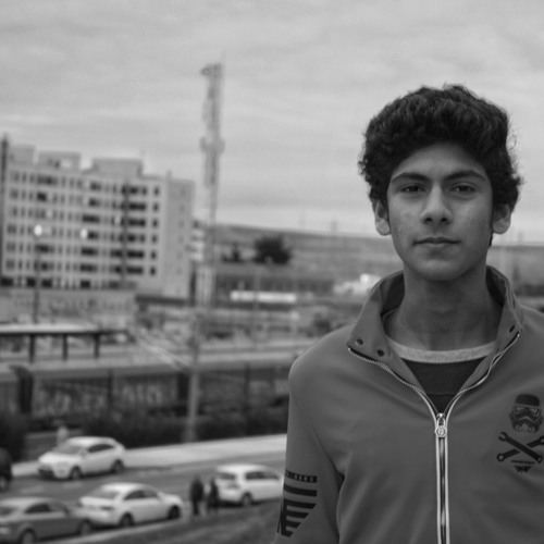 Stream Hadi Khan music | Listen to songs, albums, playlists for free on ...