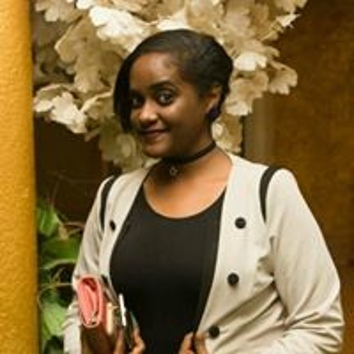 Stream Gin Wan music | Listen to songs, albums, playlists for free on ...