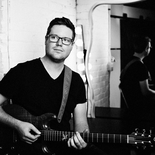 Stream Chris Platt music | Listen to songs, albums, playlists for free ...