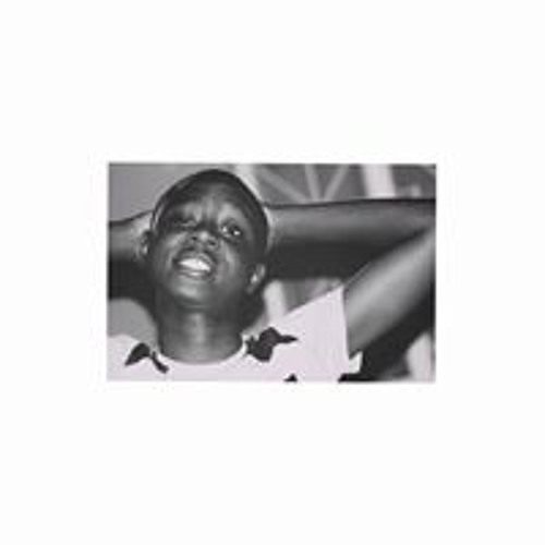 Stream Milton Taylor Jr. music | Listen to songs, albums, playlists for ...