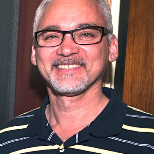 Stream Dan Wayner music | Listen to songs, albums, playlists for free ...