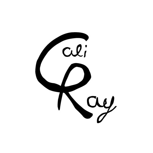 Stream Cali Ray music | Listen to songs, albums, playlists for free on ...