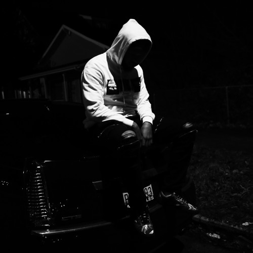 Stream Mac Dris music | Listen to songs, albums, playlists for free on ...