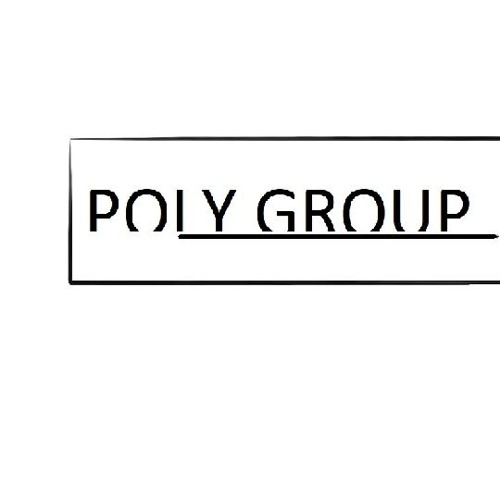 Stream PolyGroup music | Listen to songs, albums, playlists for free on ...