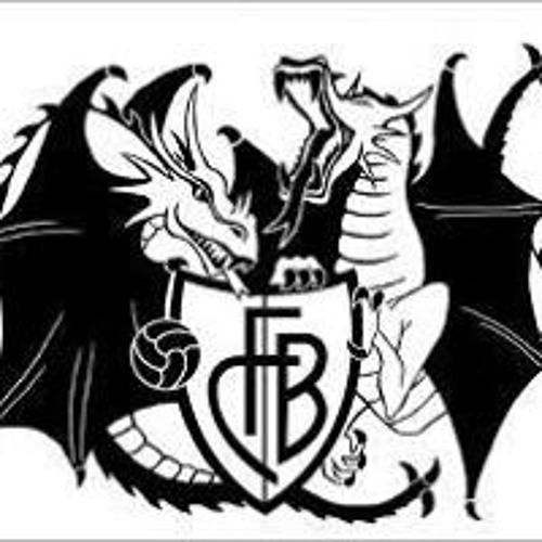 Stream Kevin von Felten music | Listen to songs, albums, playlists for ...