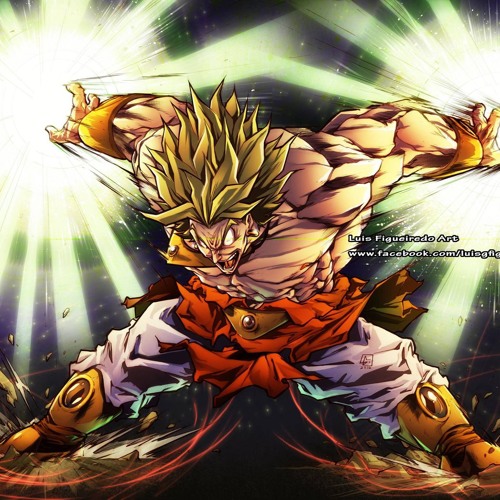 Stream Jason Graybill music | Listen to songs, albums, playlists for ...