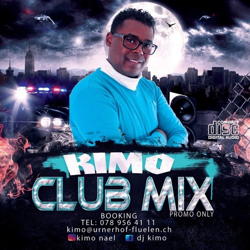 Stream kimo music | Listen to songs, albums, playlists for free on ...