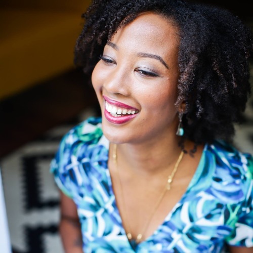 Stream Lyvia Cairo music | Listen to songs, albums, playlists for free ...