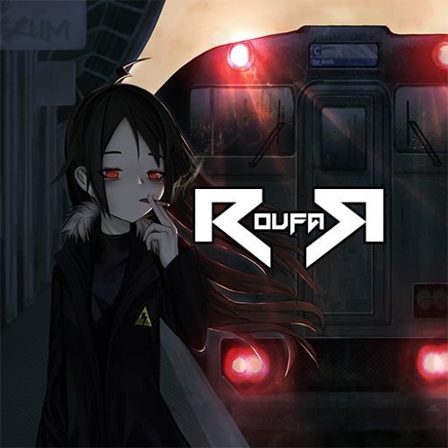 Stream Roufa Music music | Listen to songs, albums, playlists for free ...