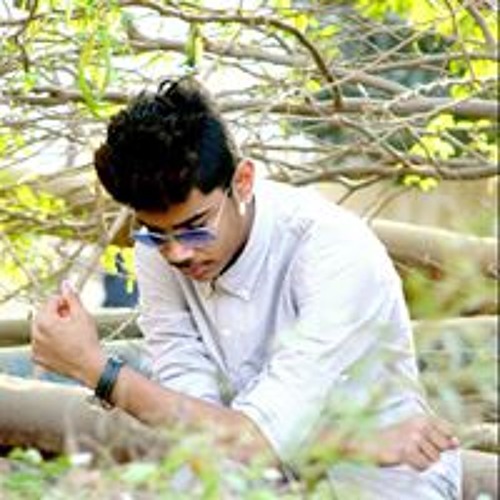 Stream Xyed Rafay music | Listen to songs, albums, playlists for free ...