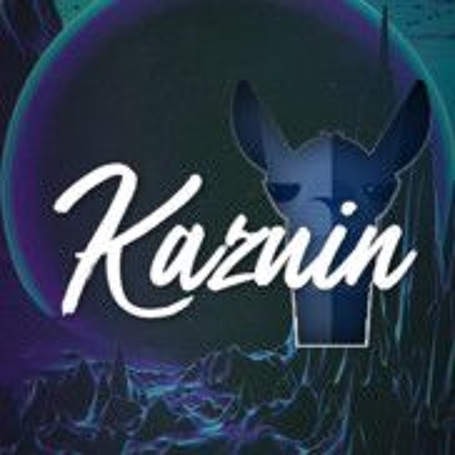 Stream Kazuin music | Listen to songs, albums, playlists for free on ...