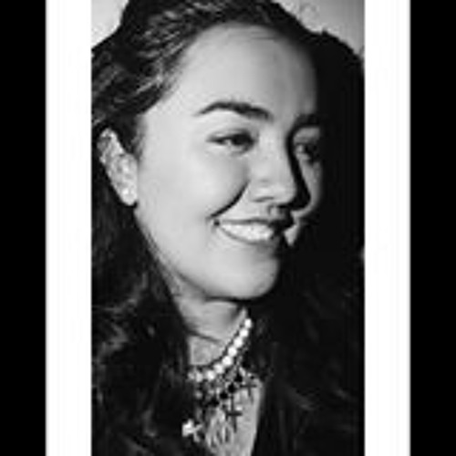 Stream practica separador 3 by Maria del Pilar Surin | Listen online ...