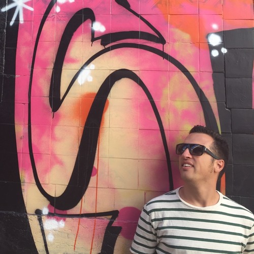 Stream Marco Contu music | Listen to songs, albums, playlists for free ...