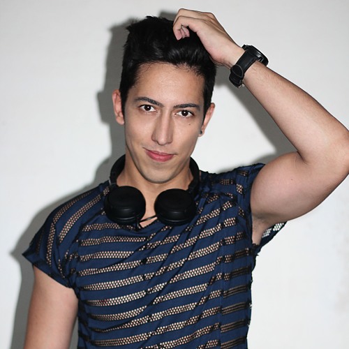 Stream Nathan Almeida music | Listen to songs, albums, playlists for ...