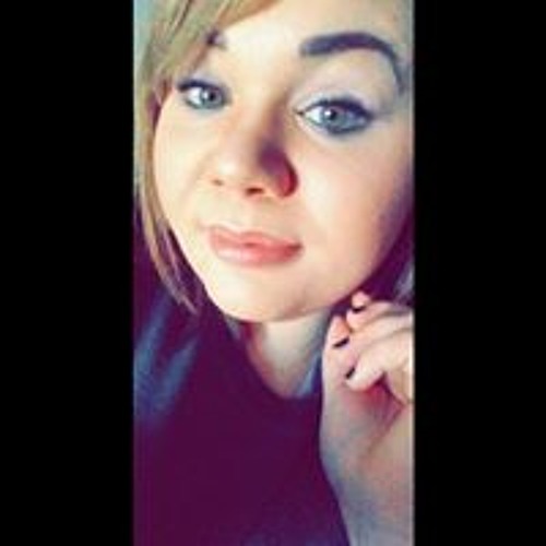 Stream Mariah Lee Vassar music | Listen to songs, albums, playlists for ...