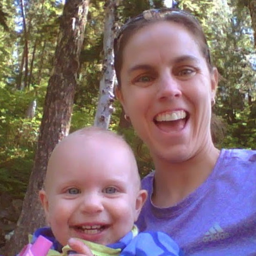 Stream Jann Garrett music | Listen to songs, albums, playlists for free ...