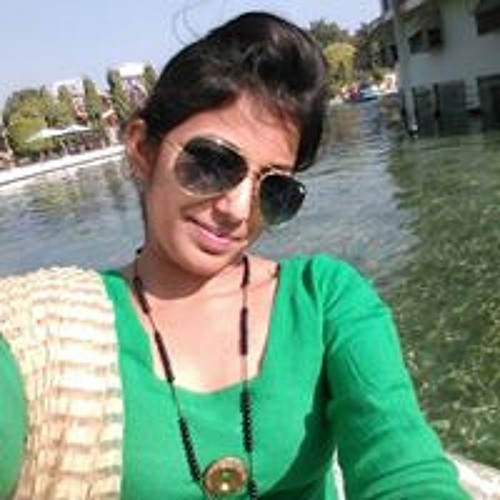 Stream Pooja Gill music | Listen to songs, albums, playlists for free ...